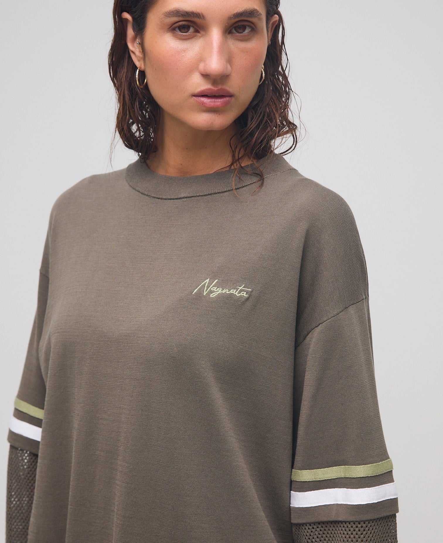 Nagnata – Peggy Concept Store