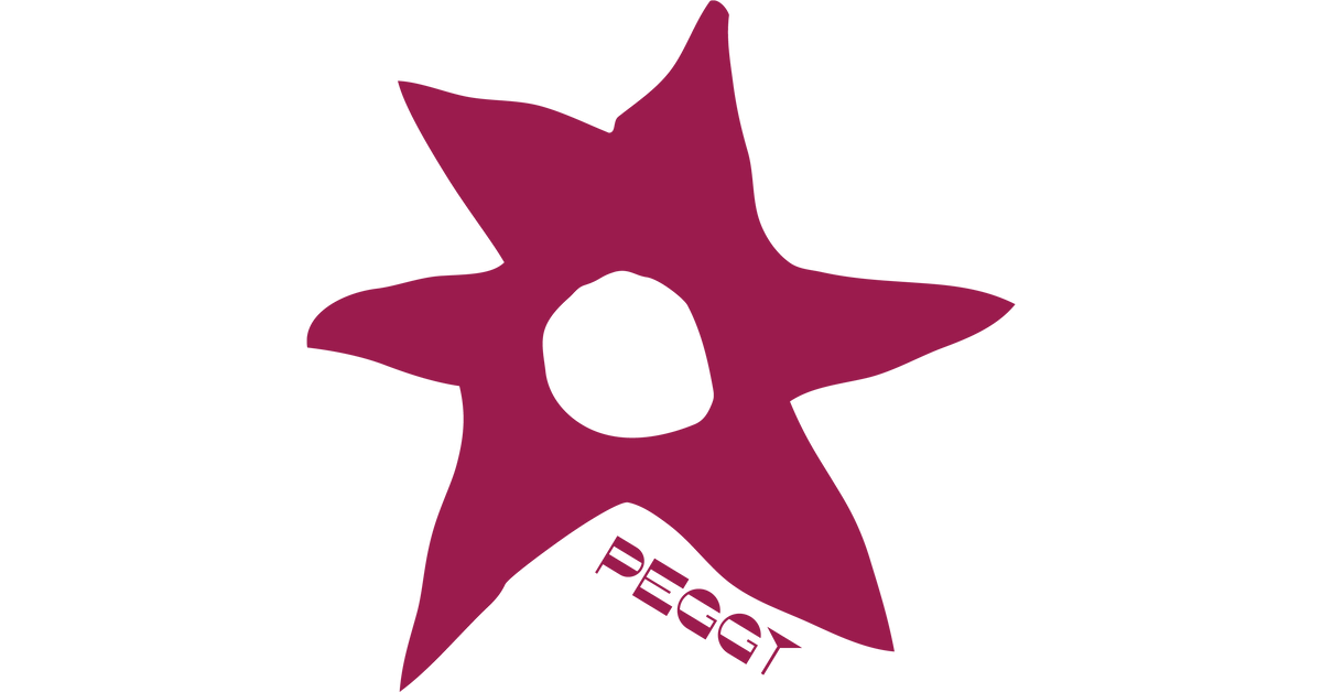 Peggy Concept Store - Designer Fashion, Art, Music & Culture