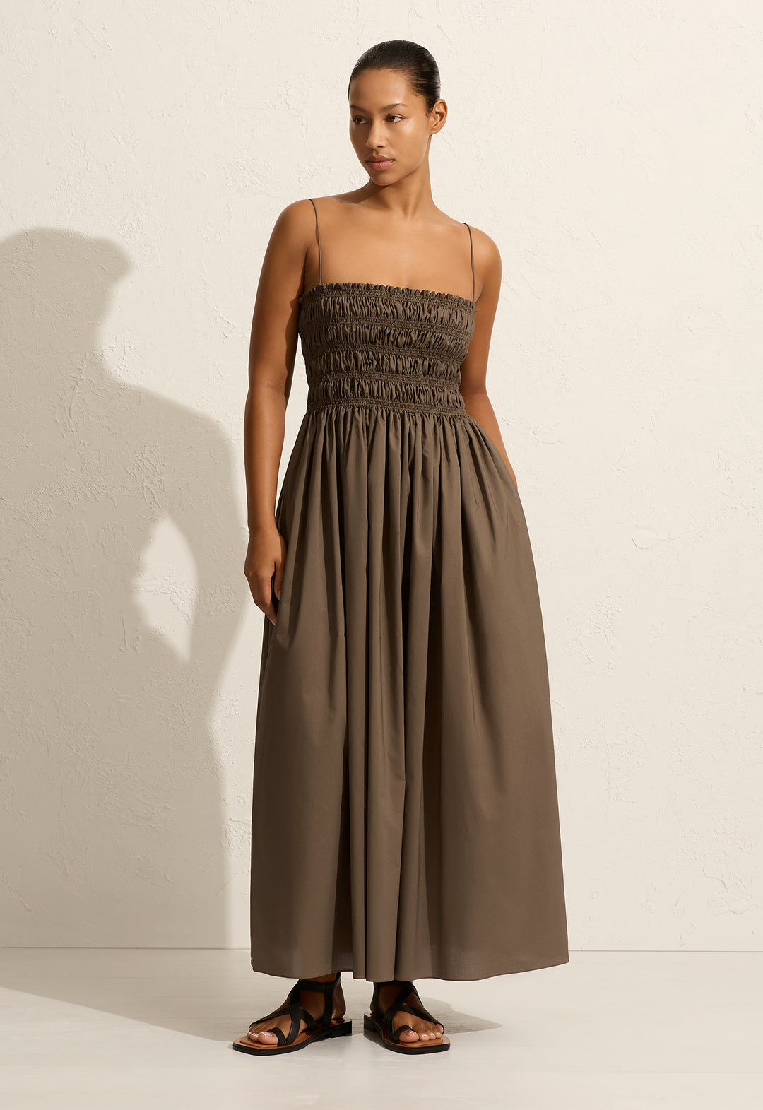 New Arrivals – Page 3 – Peggy Concept Store