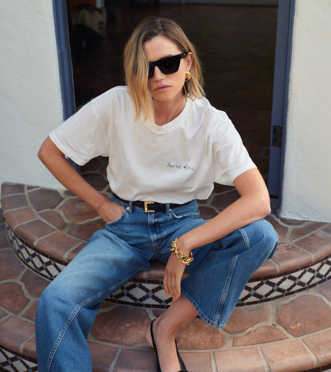 Peggy Concept Store - Designer Fashion, Art, Music & Culture